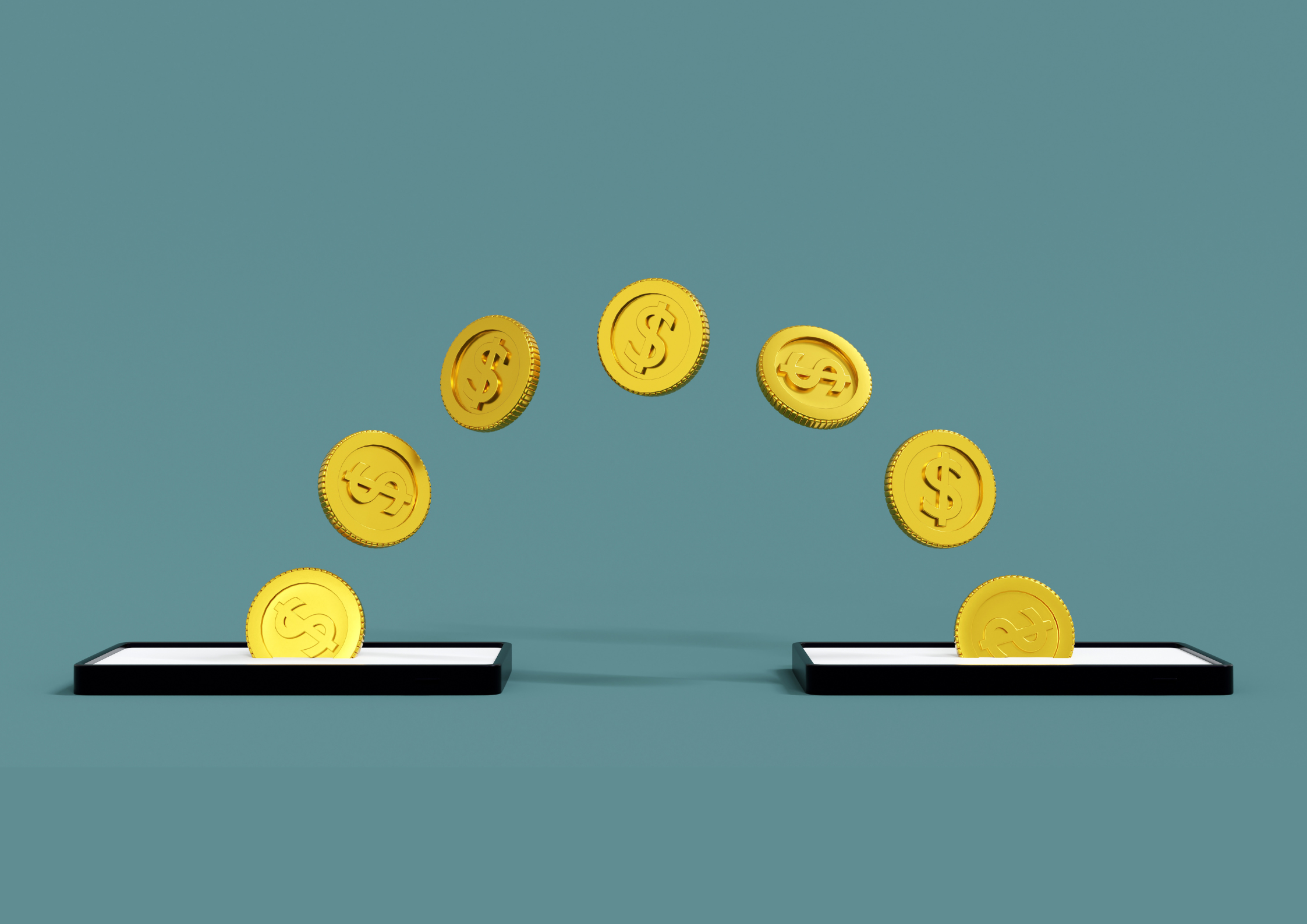 ACH Payments | Accept ACH payments at your business