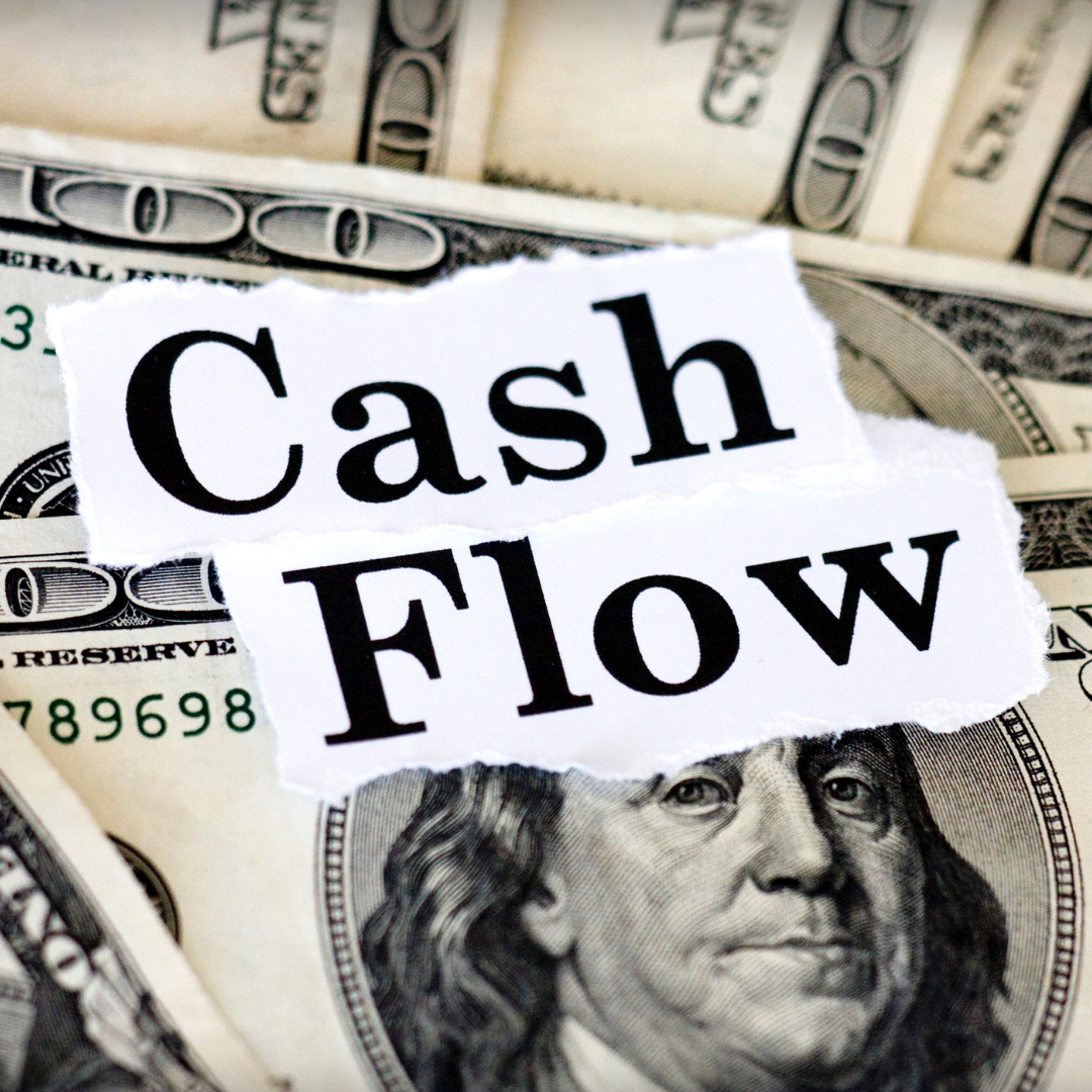 Why Accepting ACH Payments is Crucial for Your Business