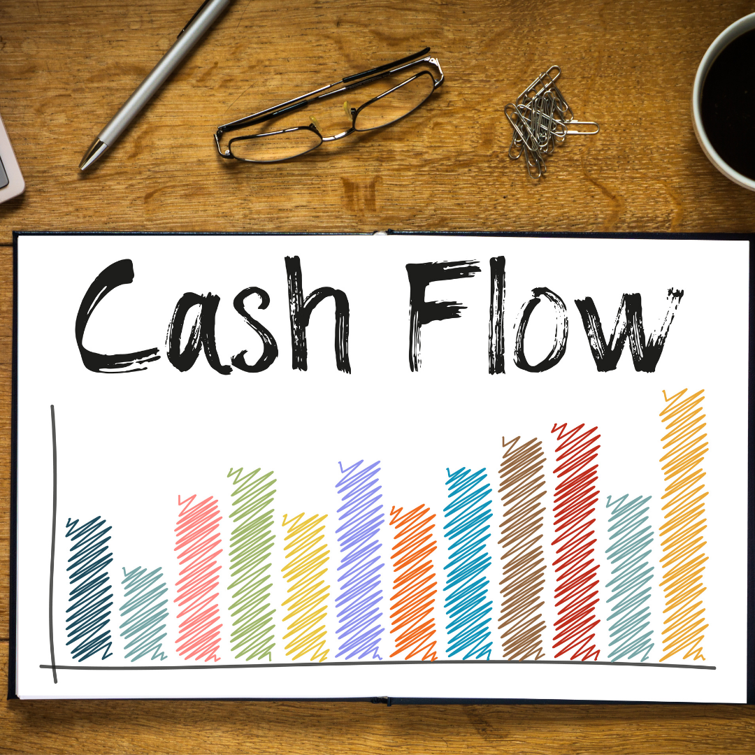 Guide to Cutting Costs in 2026 for Small Businesses