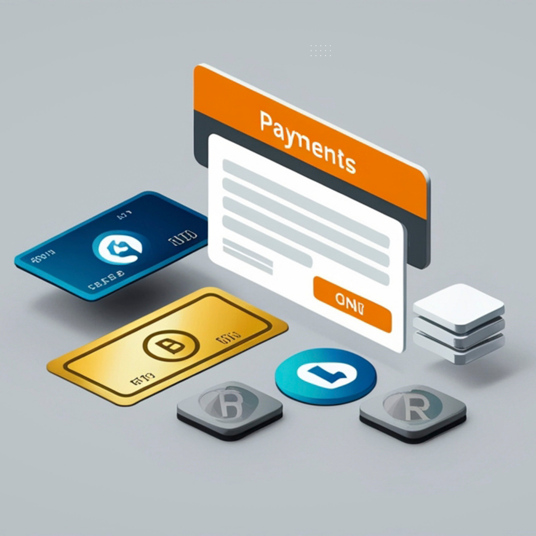 Billing and Payment Options for Professional Service Businesses